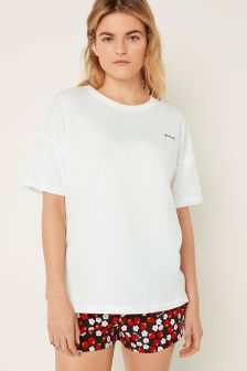 Nighties | Sleepshirts & Nightgowns | Victoria's Secret UK