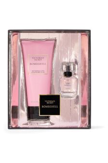Fragrance Gift Sets | Victoria's Secret UK