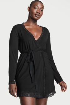 Sale | Victoria's Secret UK