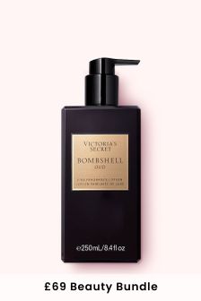 Bombshell | Victoria's Secret UK