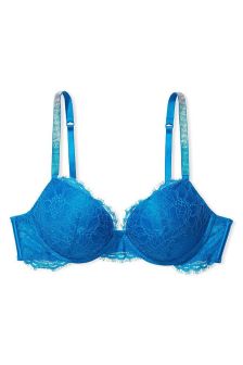 Sale | Victoria's Secret UK