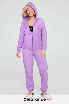 Sale | Victoria's Secret UK