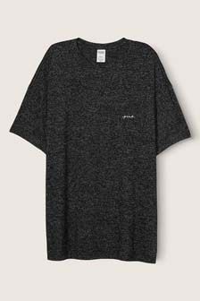 Nighties | Sleepshirts & Nightgowns | Victoria's Secret UK