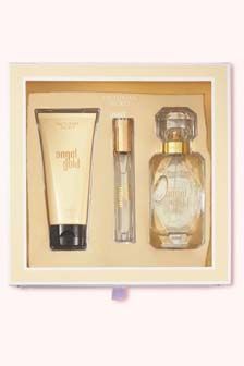 Fragrance Gift Sets | Victoria's Secret UK