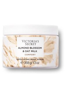 All Beauty | Victoria's Secret UK