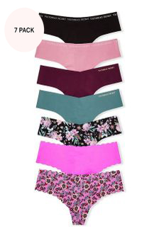 Multipacks | Victoria's Secret UK