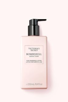 Bombshell | Victoria's Secret UK