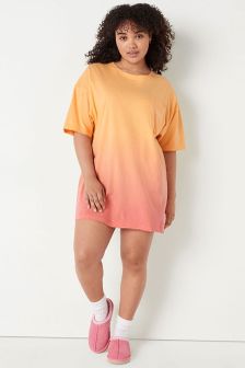 Nighties | Sleepshirts & Nightgowns | Victoria's Secret UK