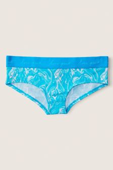 Hipster | Victoria's Secret IE