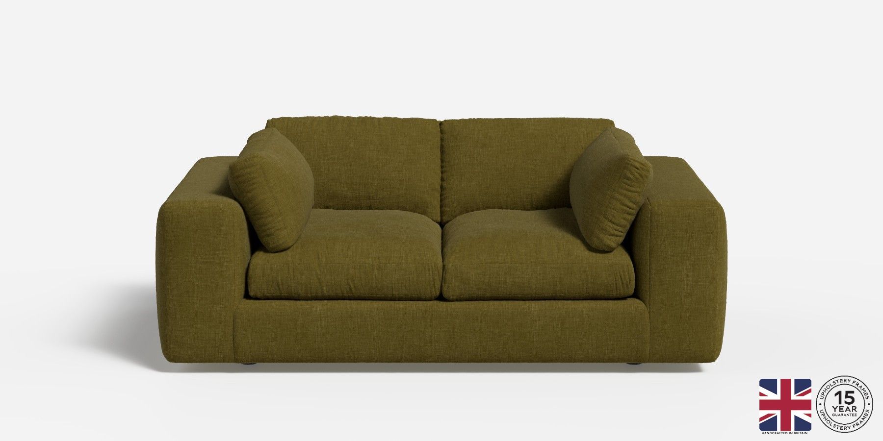 £1,499