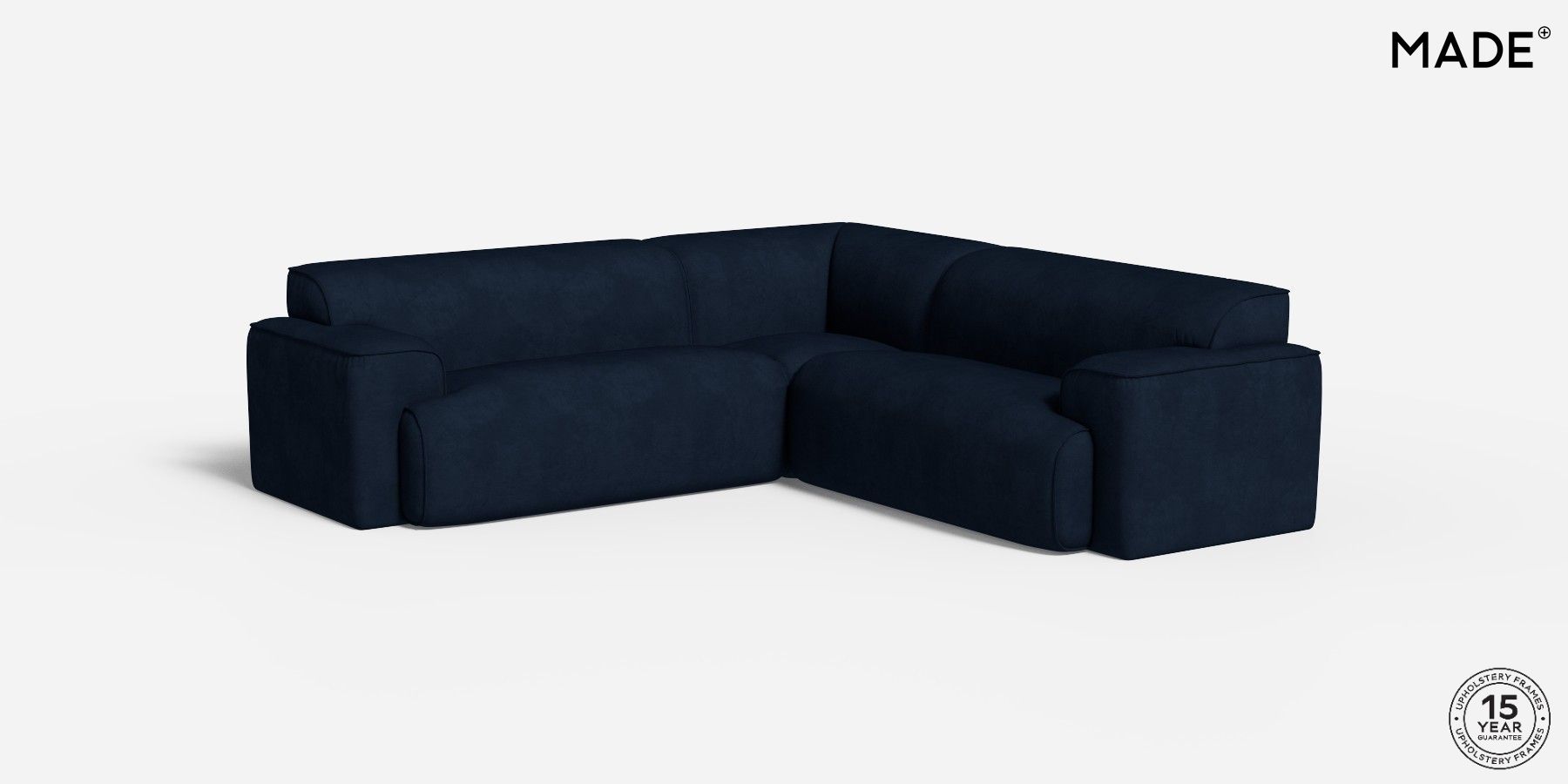 6.12.1 1766964559339 made GB en 4.1.7 1766964536009