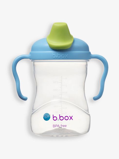 Buy b.box b.box Transition Value Pack from the JoJo Maman Bébé UK ...