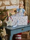 Buy Peter Rabbit Keepsake Gift Box from the JoJo Maman Bébé UK online shop