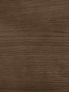 Buy MADE.COM Leonie Wide Office Desk from the Made online shop