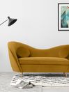 Buy MADE.COM Kooper 2 Seater Sofa from the Made online shop