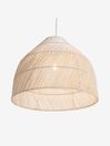 Buy MADE.COM Java Small Lamp Shade from the Made online shop