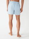Reiss Wave Plain Drawstring Swim Shorts - REISS