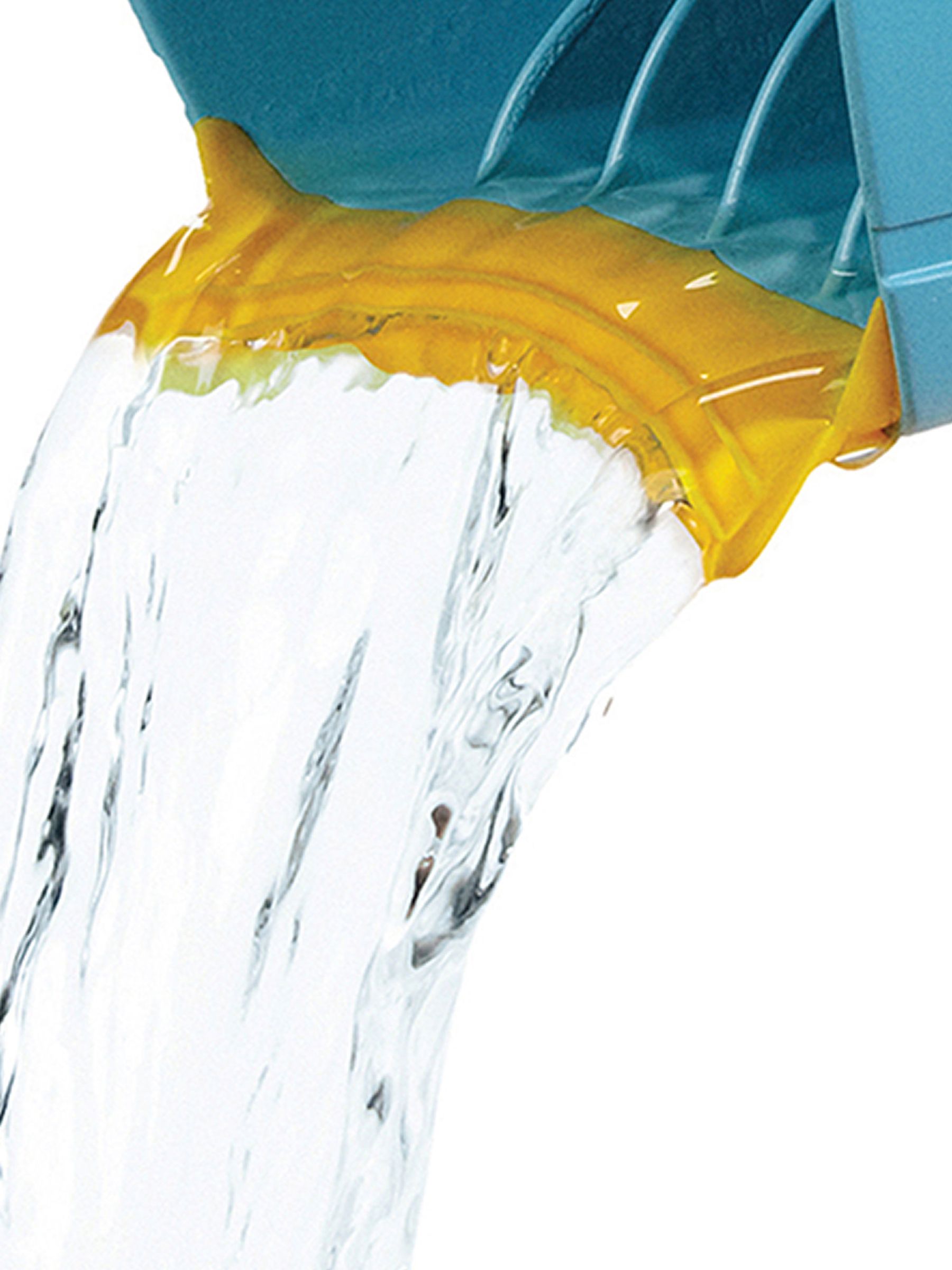 Buy Skip Hop Moby Bath Rinser from the JoJo Maman Bébé UK online shop