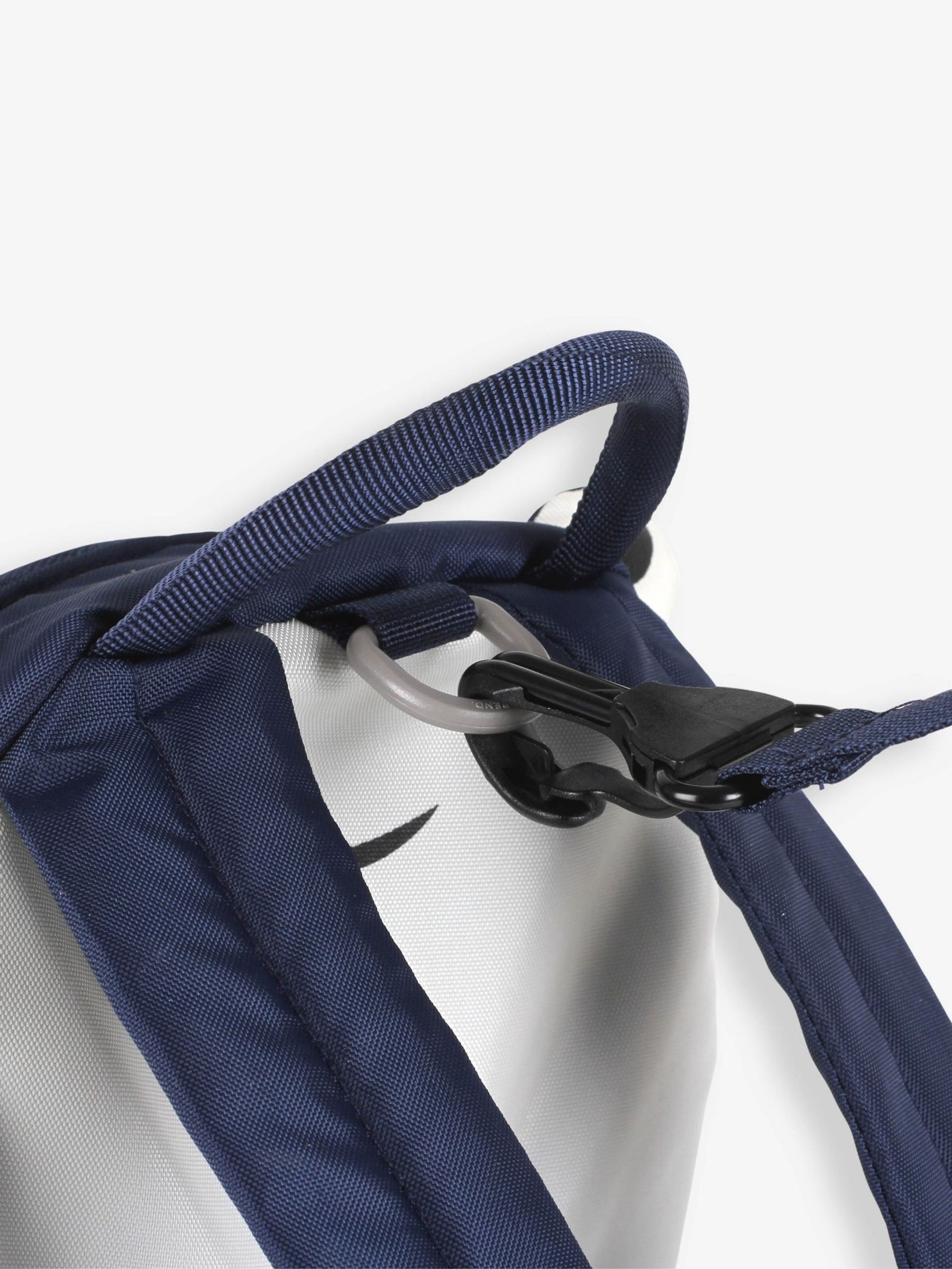 Buy LittleLife Toddler Backpack Stingray from the JoJo Maman Bébé UK ...