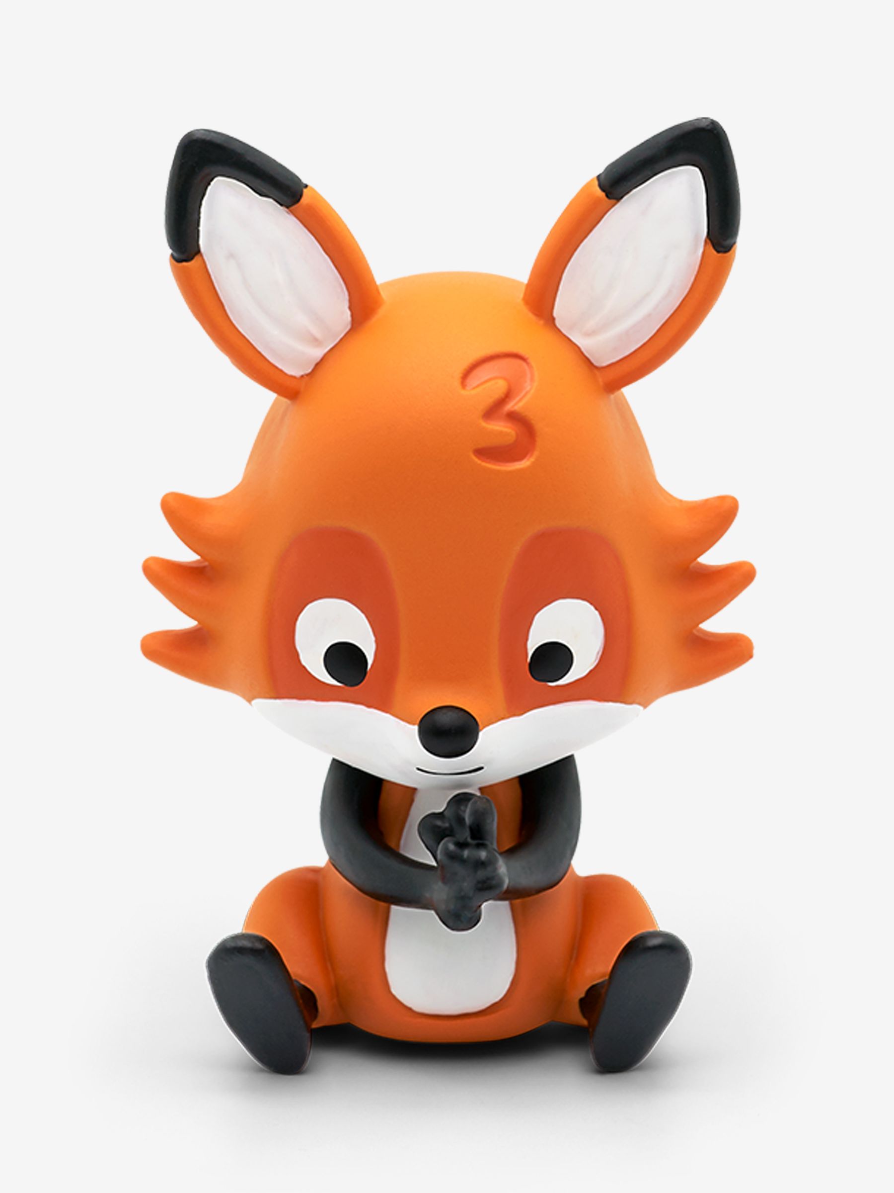 Tonies Sing Along Songs Audio Character | JoJo Maman Bébé