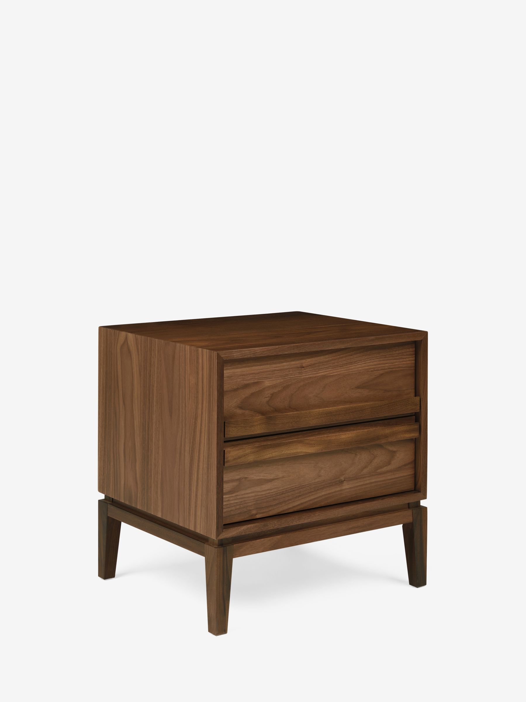 Buy from the Made online shop