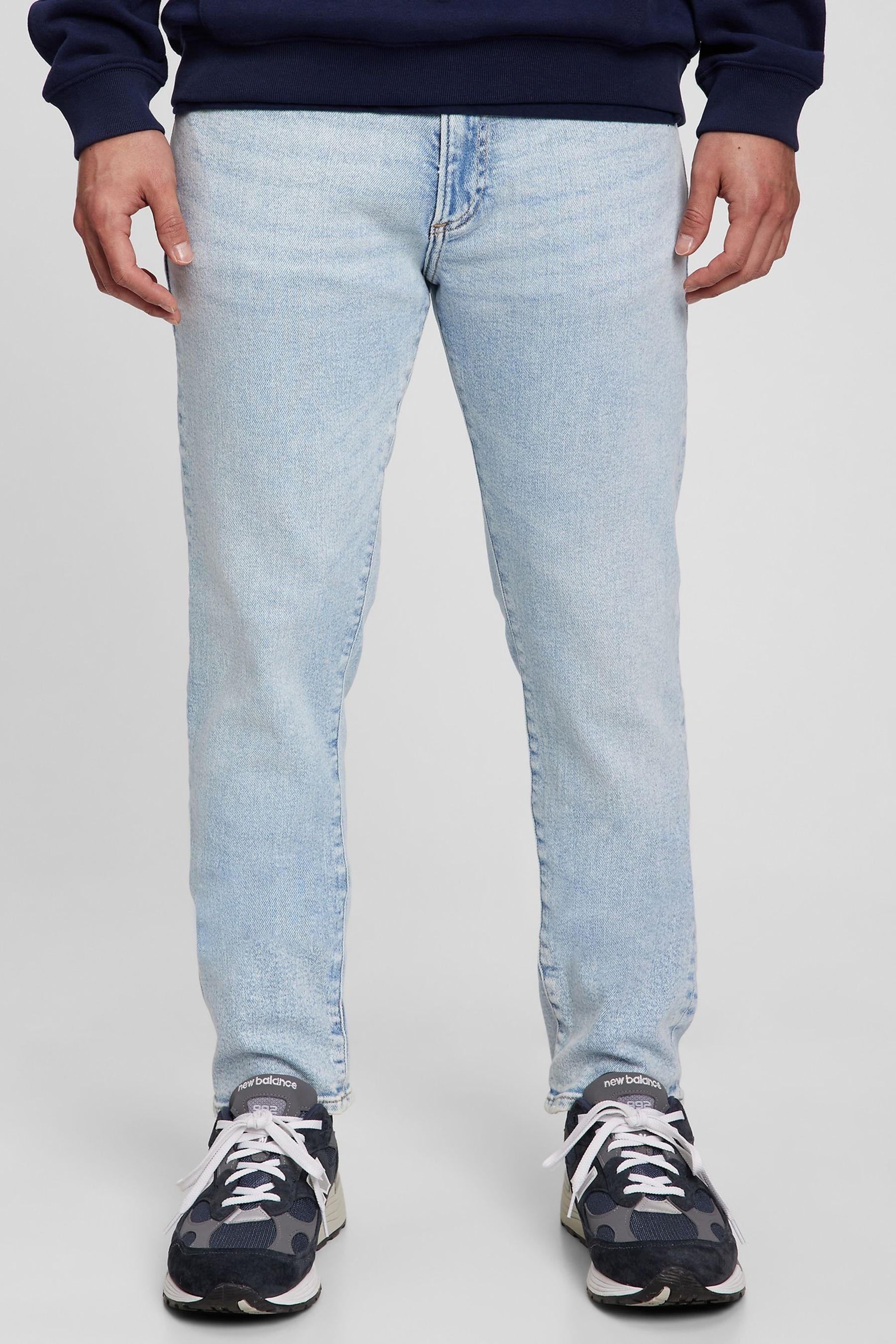 Buy Gap Skinny Jeans from the Gap online shop