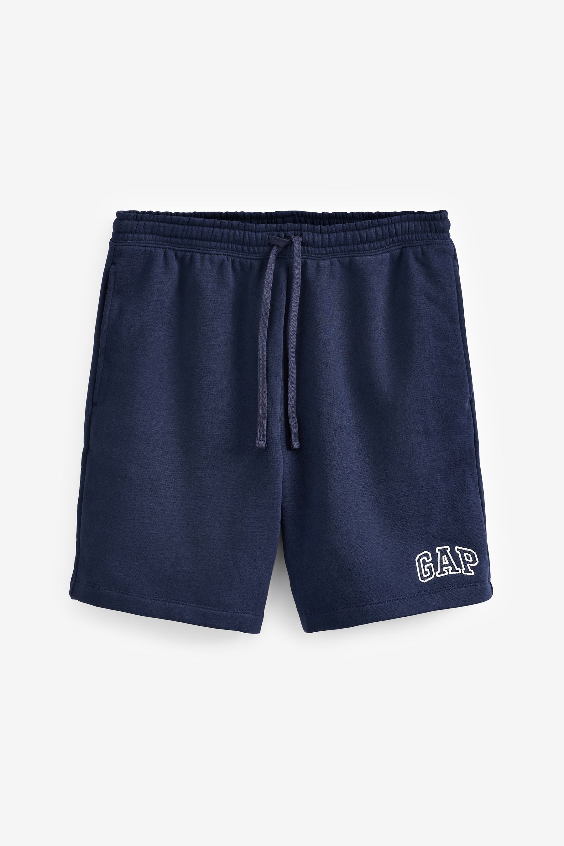 Buy Gap Logo Shorts from the Gap online shop