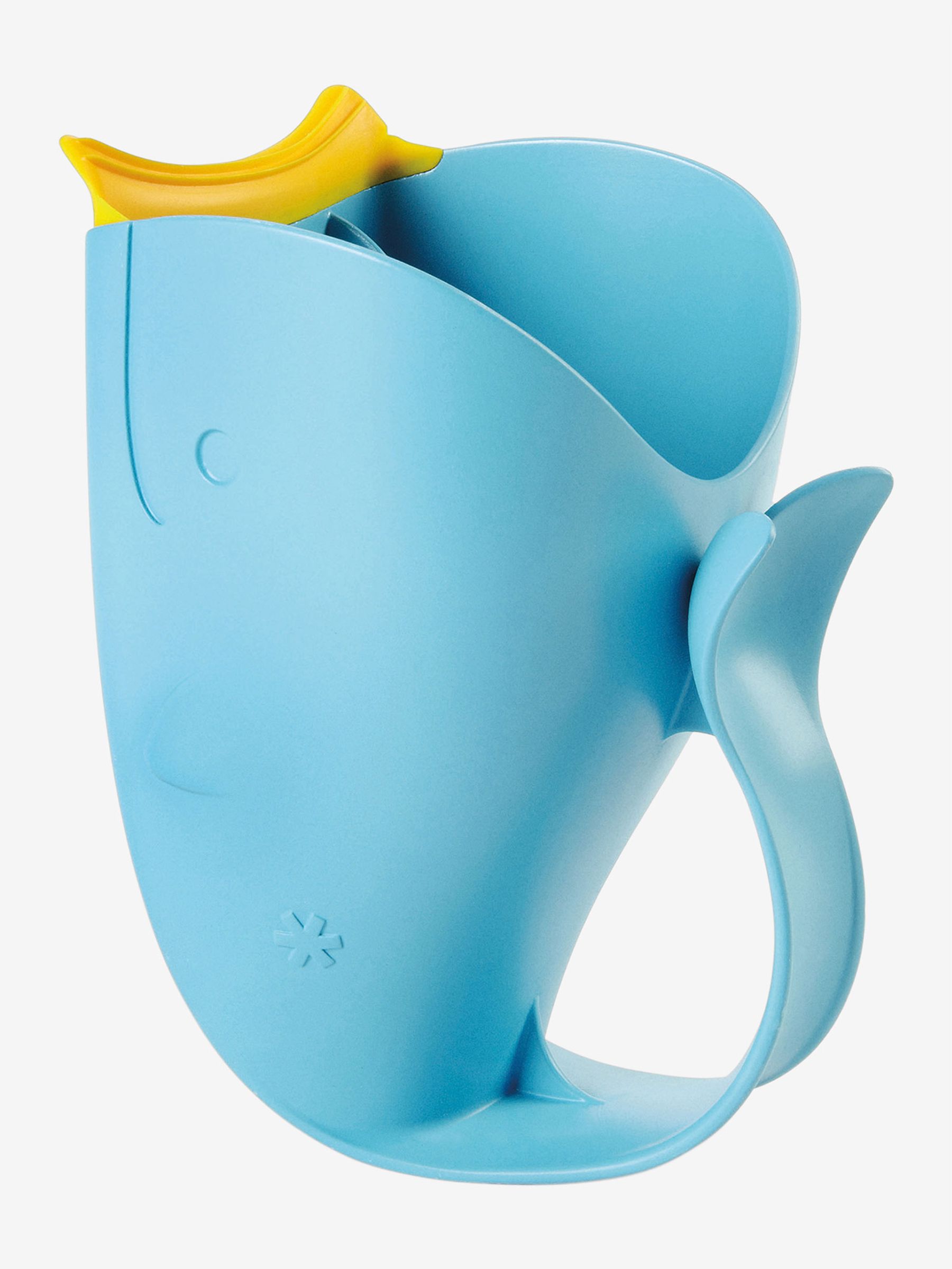 Skip Hop Moby Bath Rinser | JoJo Maman Bébé