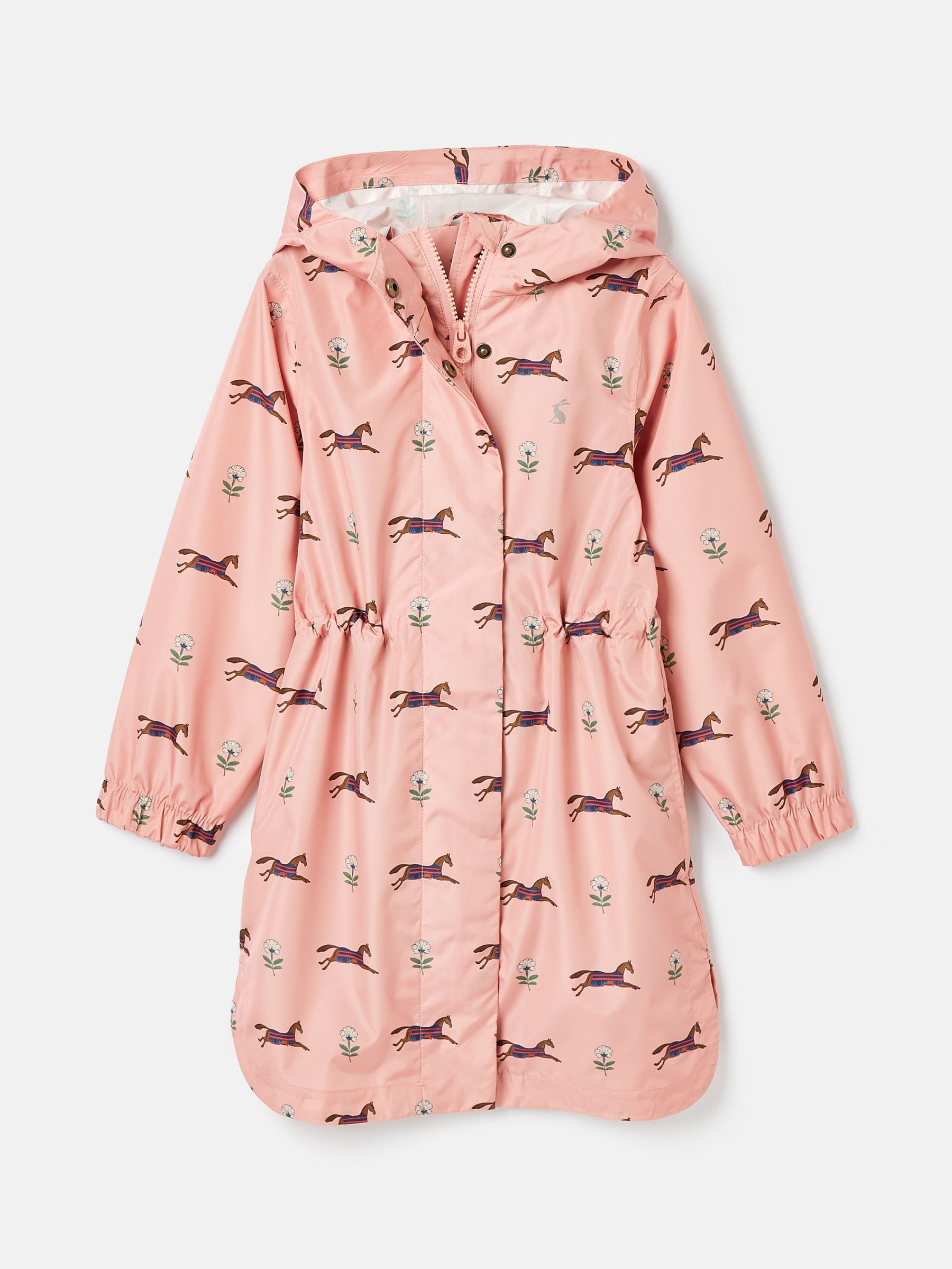 Buy Baby Coats Sale Online Joules UK