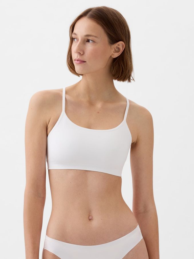 Womens Underwear Gap UK