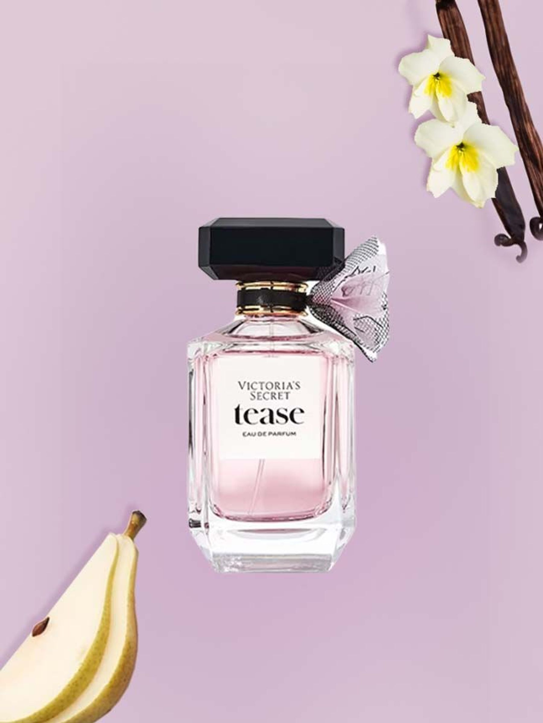 Buy Fragrances Tease Allbeauty Online Victoria s Secret UK