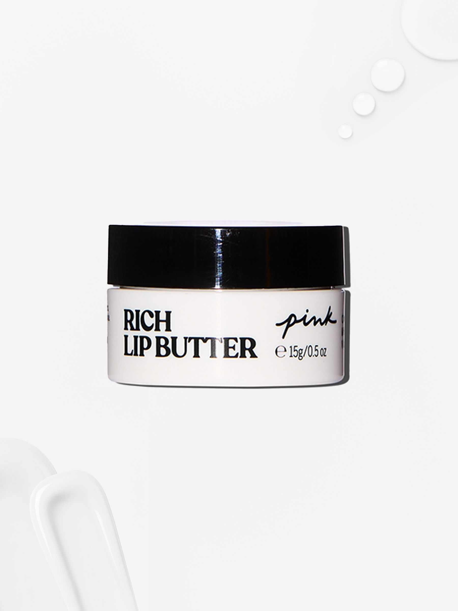 Lip Butter Uk