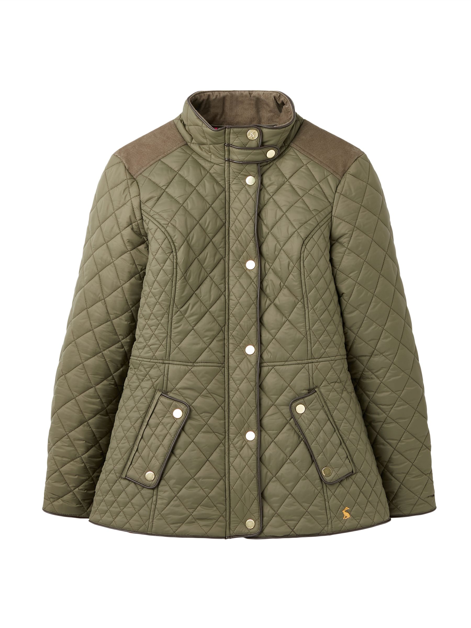 | Joules
