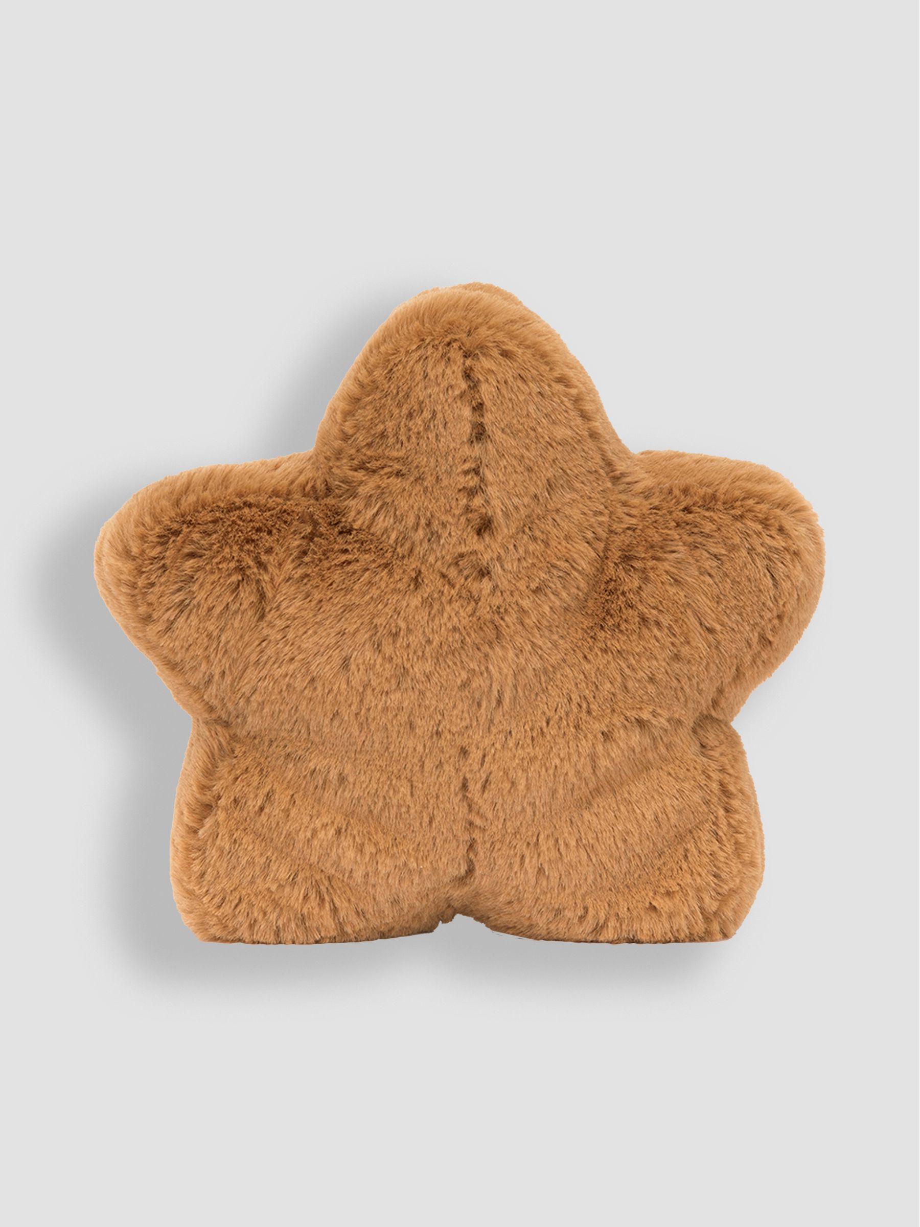 Jellycat Amuseable Star Cookie | JoJo Maman Bébé