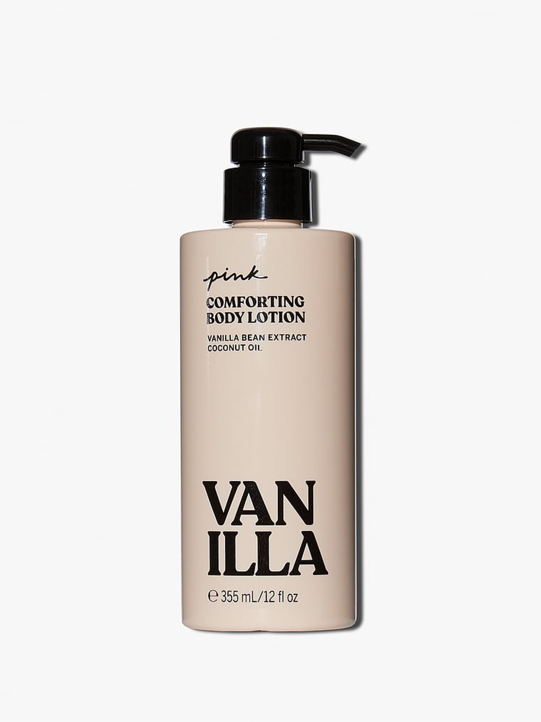 Skin care lotion store