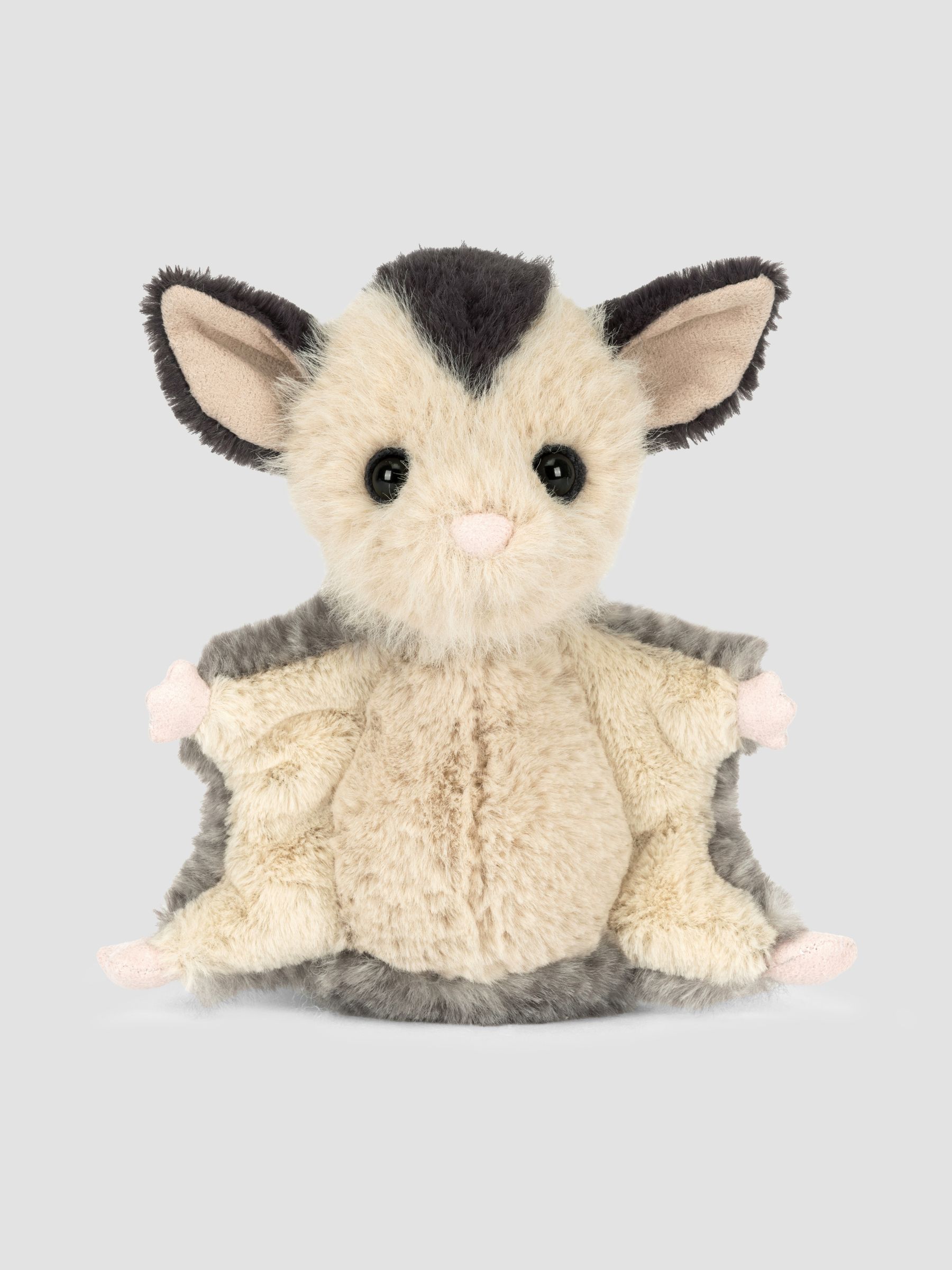 Jellycat Lolly Sugar Glider | JoJo Maman Bébé