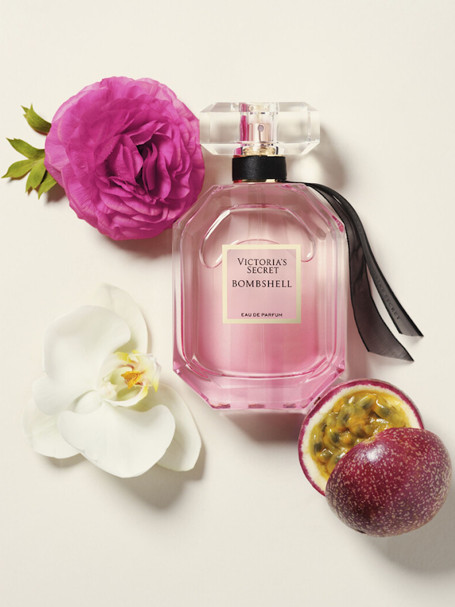 Bombshell Perfume 100ml | Victoria's Secret UK