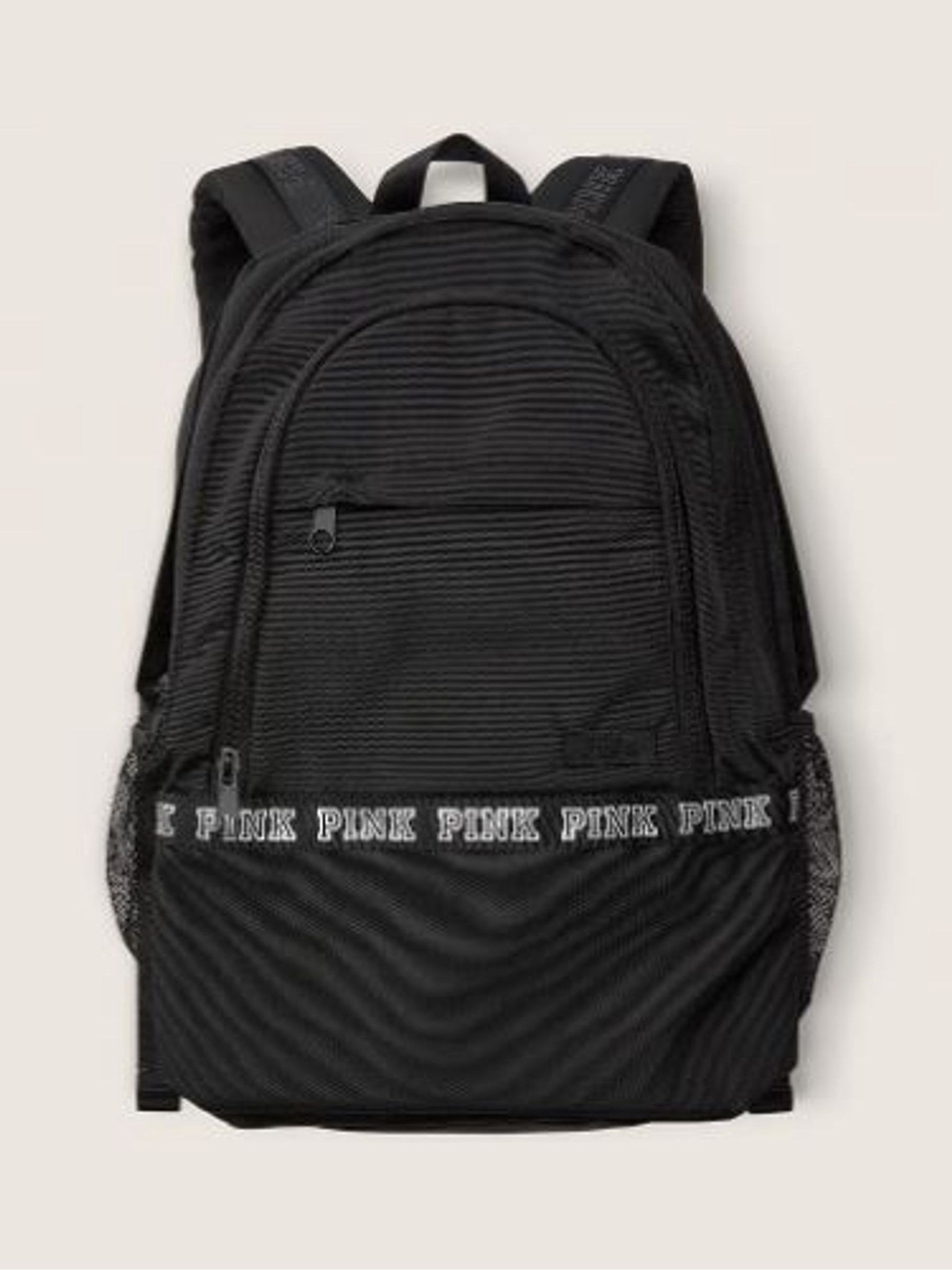 college backpack uk