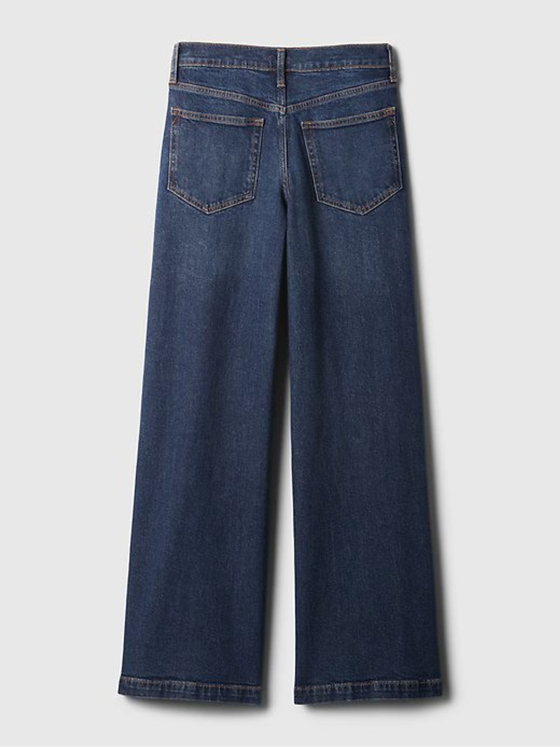 Le jeans store