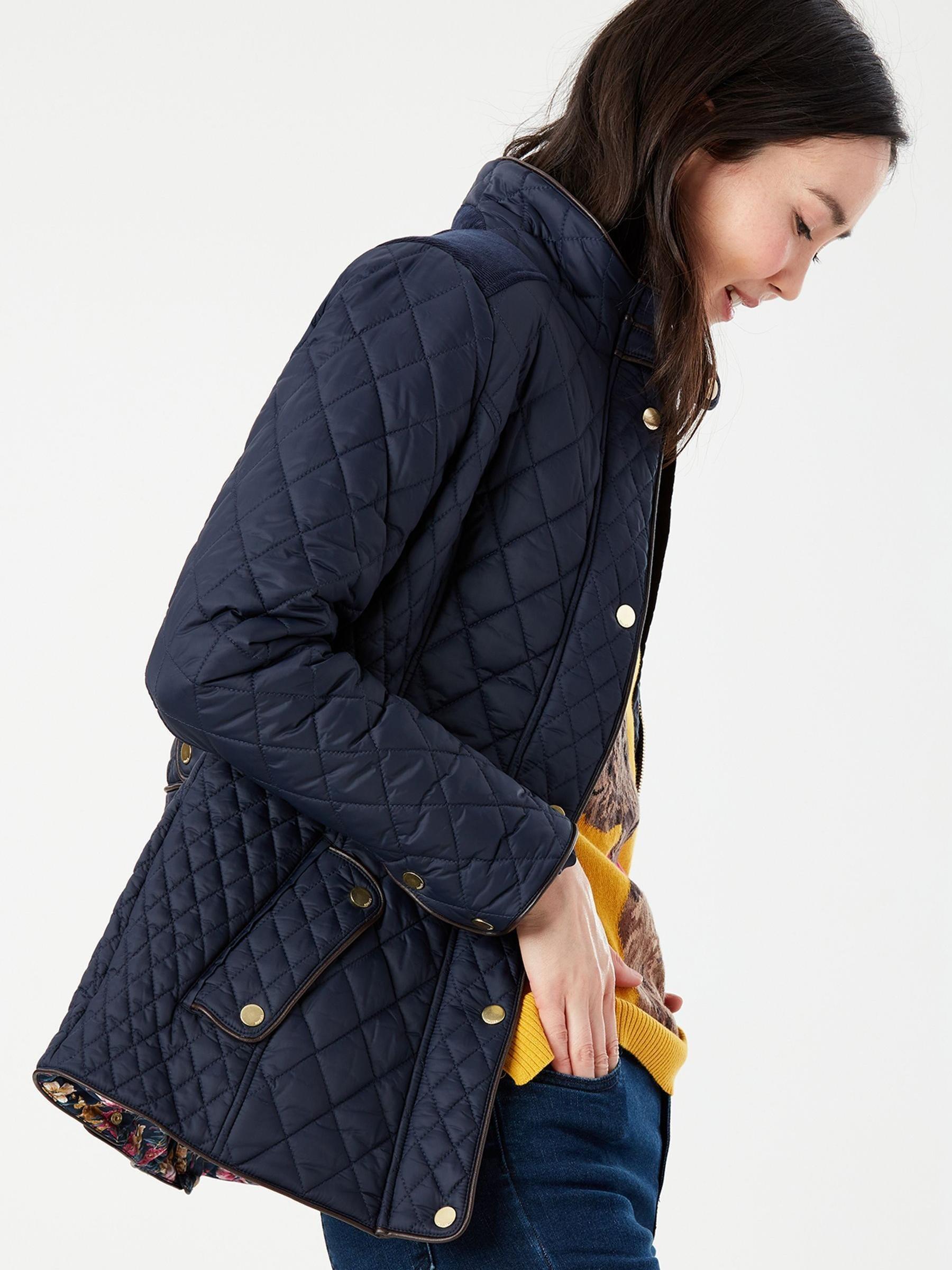 | Joules