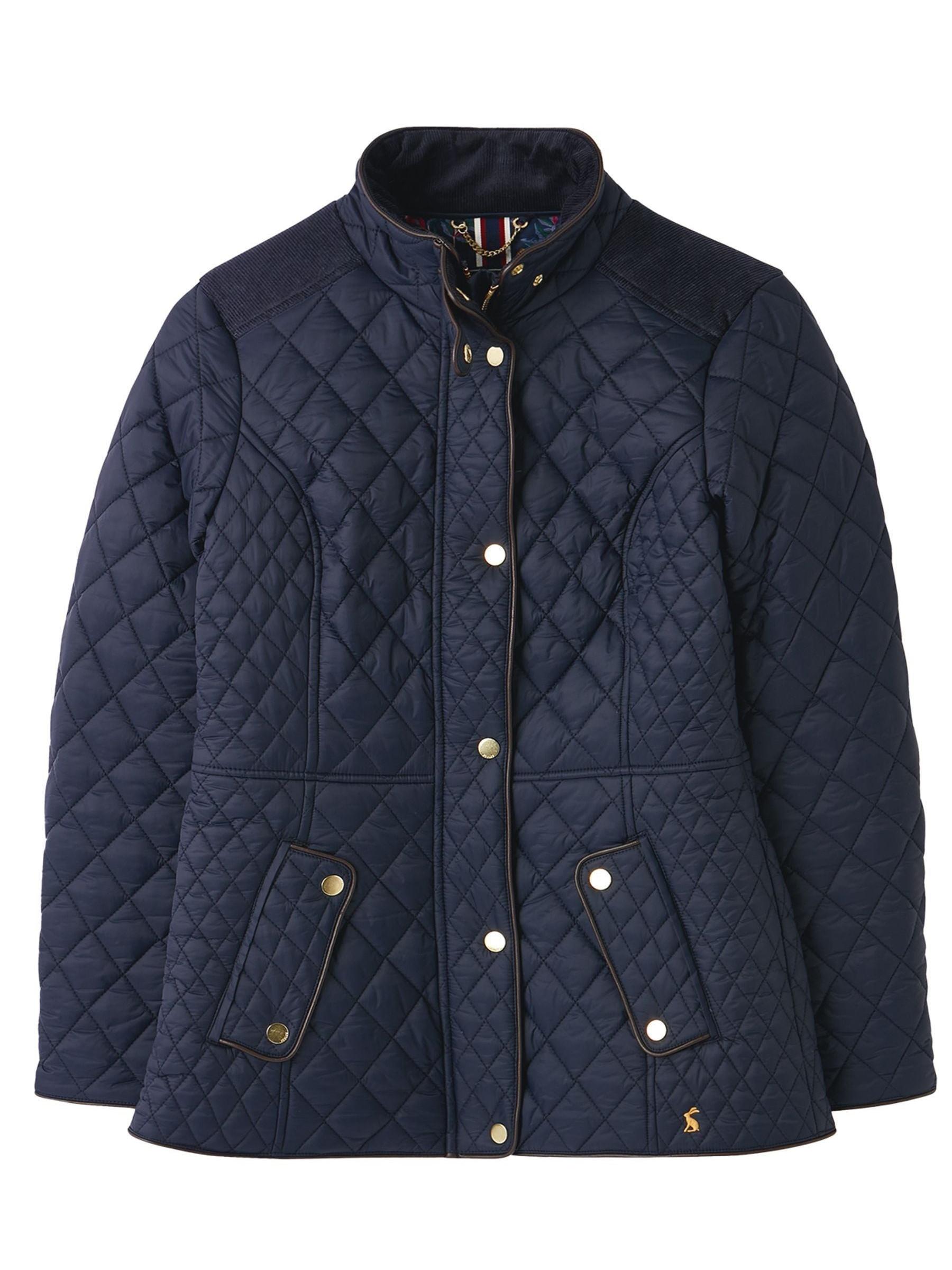 | Joules