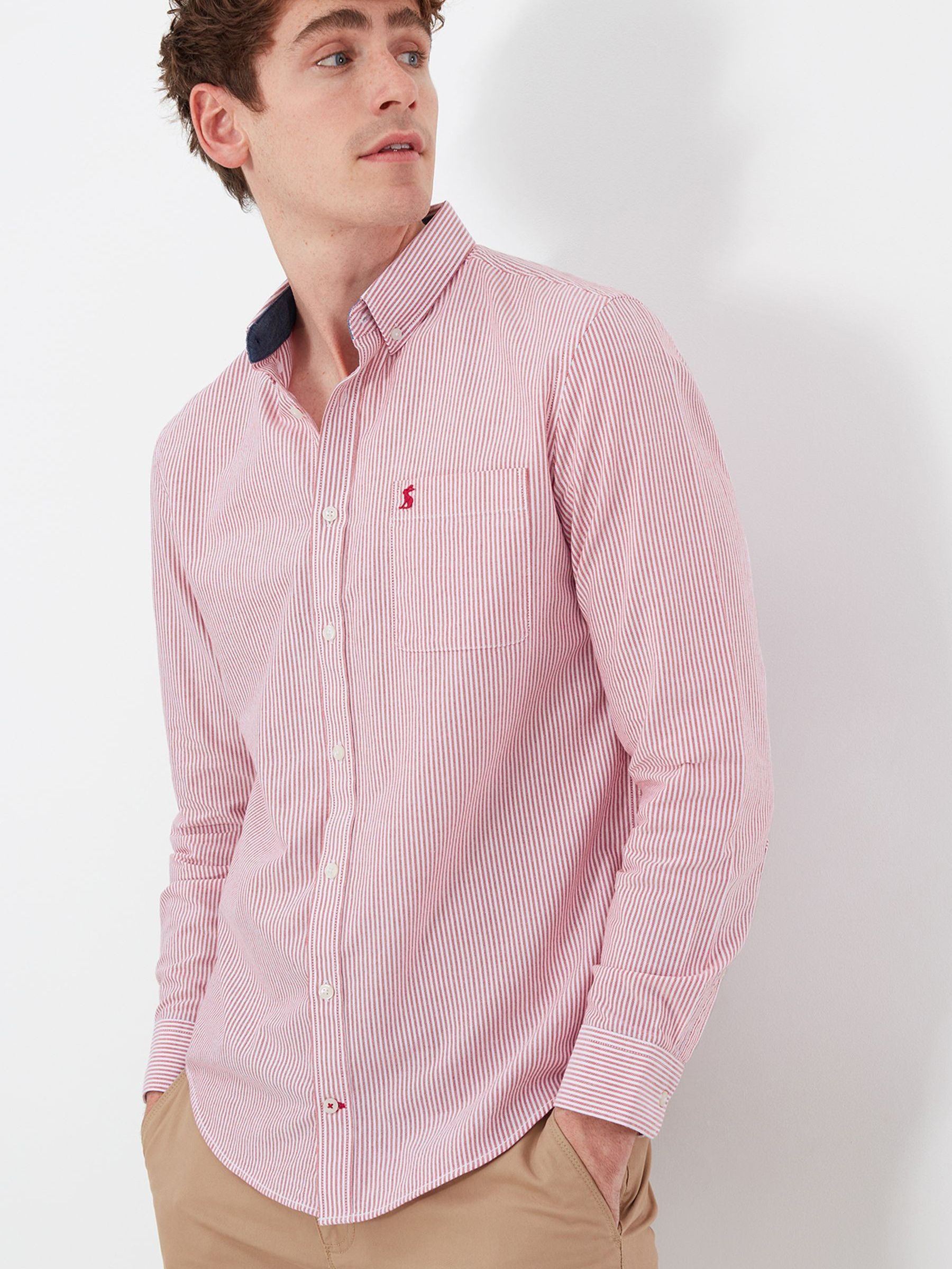 Buy from the Joules online shop
