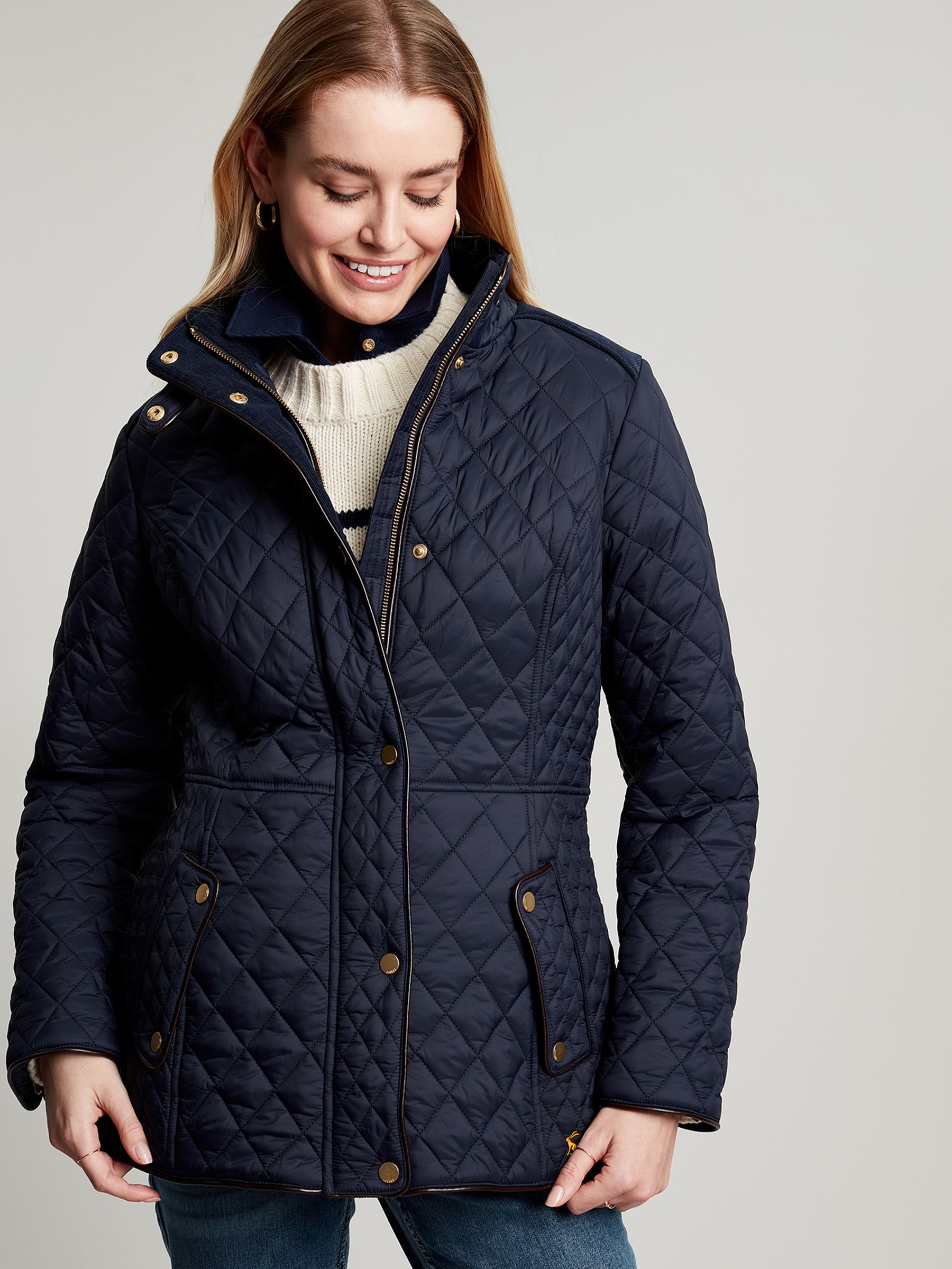 Buy from the Joules online shop